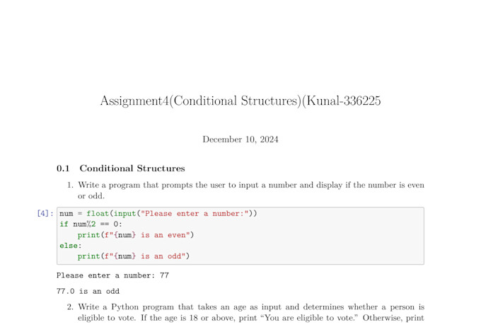 Script java python c cpp sql database coding, socket programming by Raja140197 | Fiverr